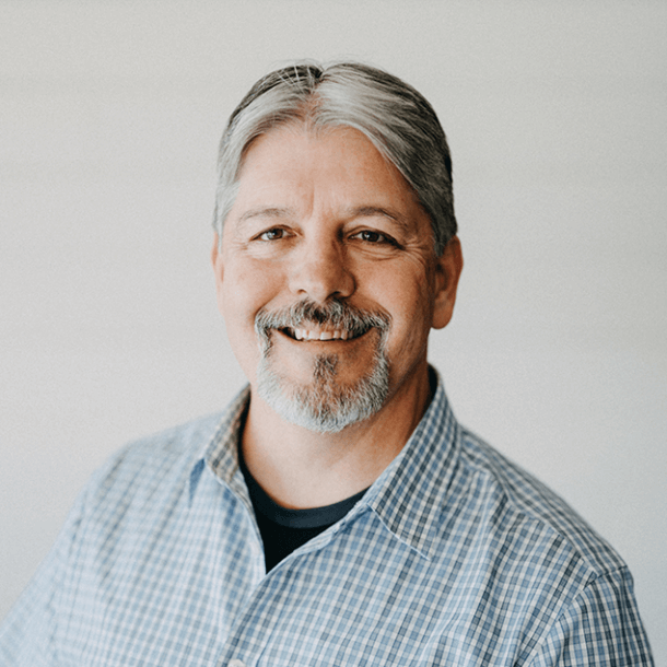 Celebrate Recovery - River City Christian | Sacramento, CA