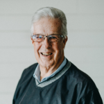 About - River City Christian | Sacramento, CA