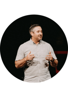 About - River City Christian | Sacramento, CA