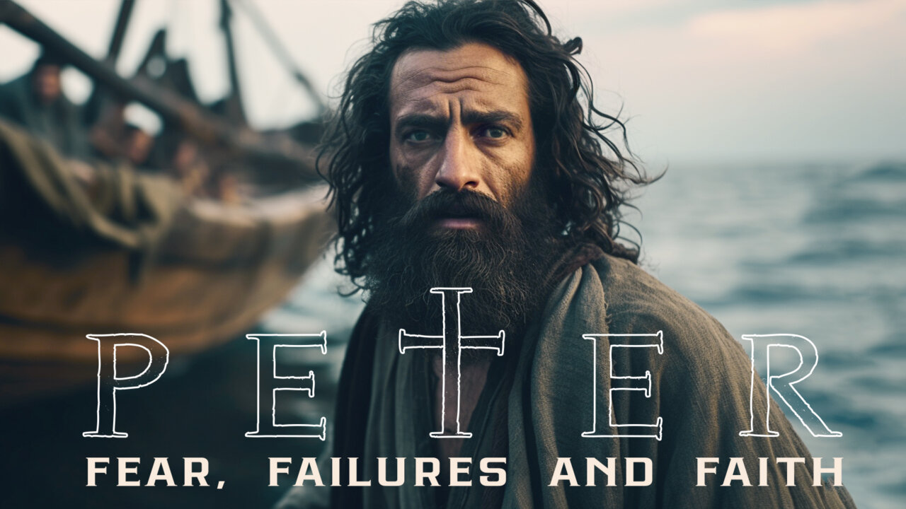 Daily Devotional - River City Christian | Sacramento, CA